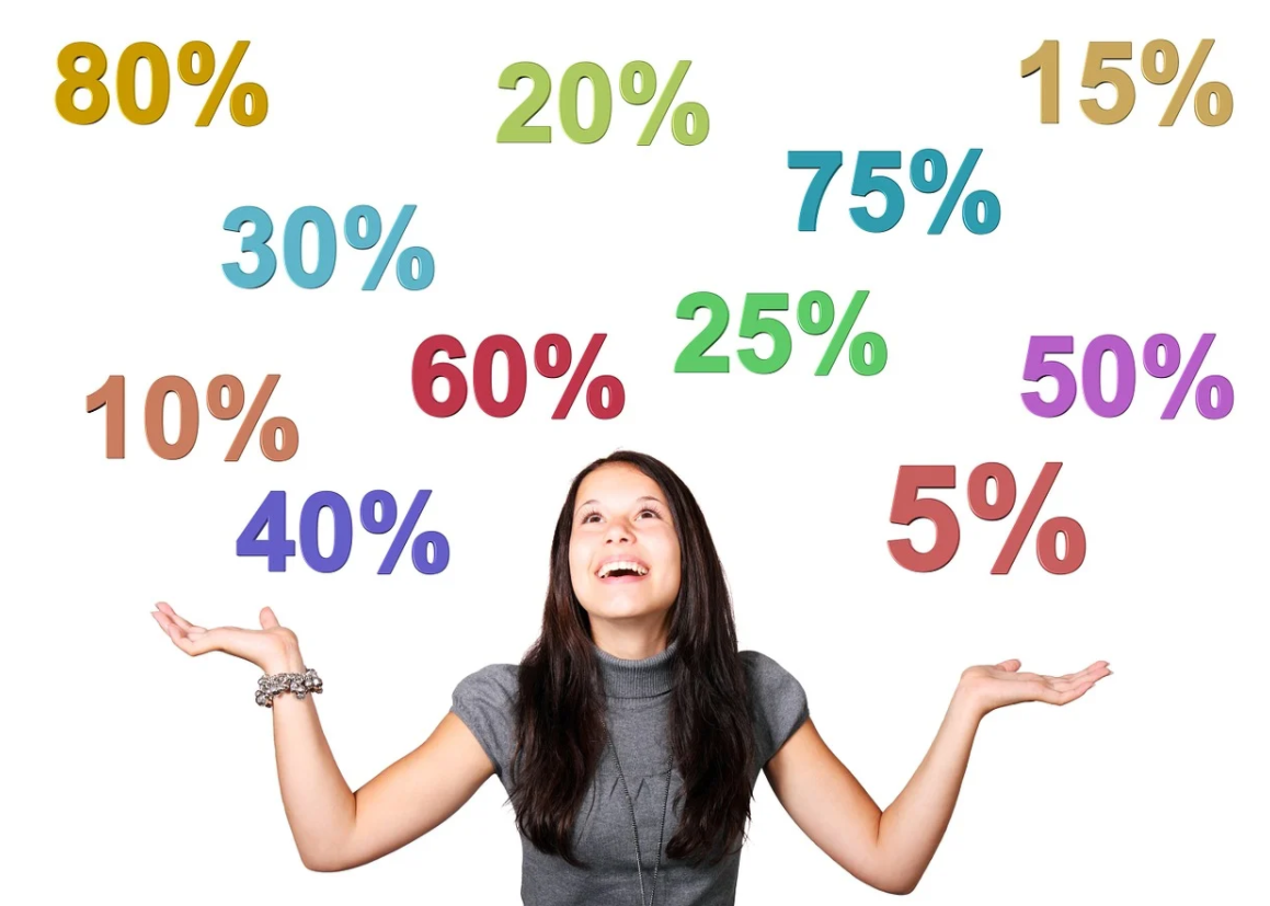 How to calculate your savings rate - Lazy Fi Dad